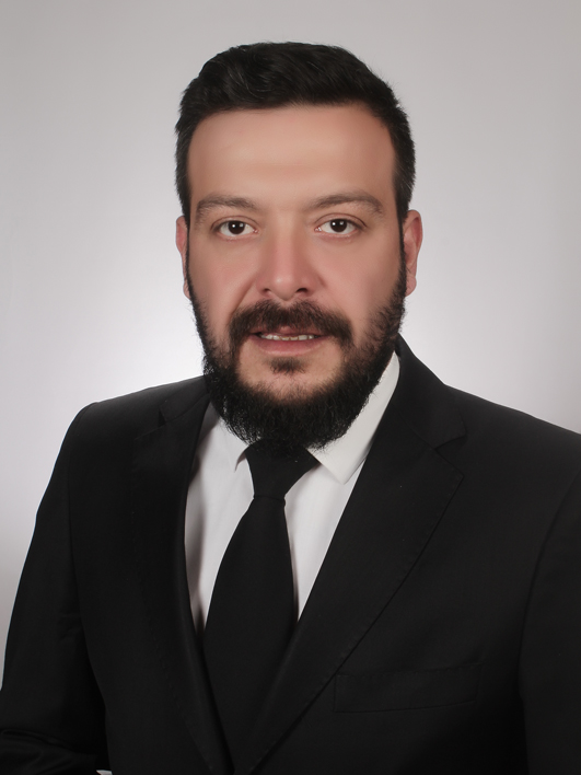 KÜTAHYA ŞUBE BAŞKANLIĞI - Öz Sağlık-İş Sendikası