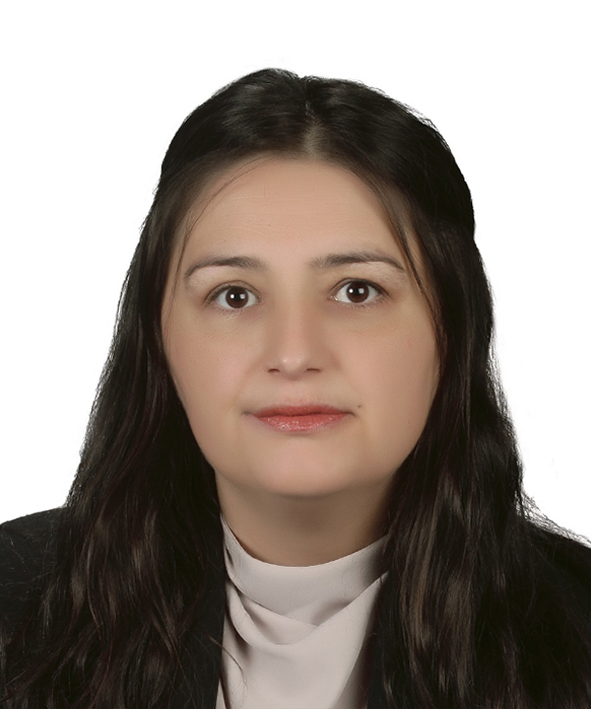 KÜTAHYA ŞUBE BAŞKANLIĞI - Öz Sağlık-İş Sendikası
